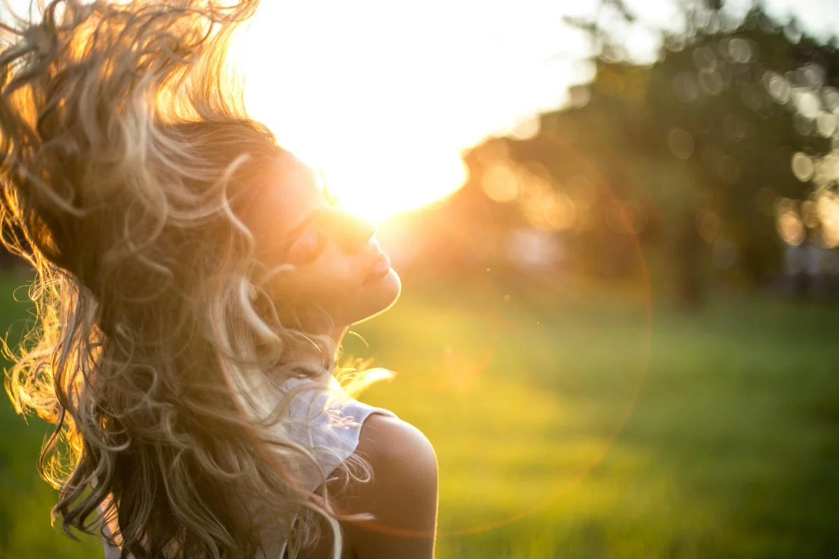 Best Peptides for Hair Growth | PeptideWiki